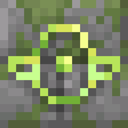 Channeling Stone - Minecraft Mods - CurseForge