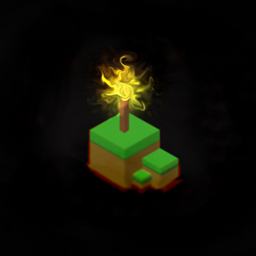 R MC - Minecraft Modpacks - CurseForge