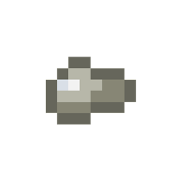 somenuggets - Minecraft Mods - CurseForge