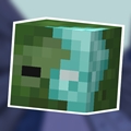 The Forgotten Dimensions - Mods - Minecraft - CurseForge