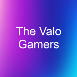 The Valo Gamers - Minecraft Modpacks - CurseForge