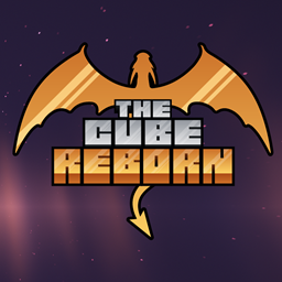 Cube Reborn - Minecraft Modpacks - CurseForge