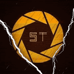 Ampz Expanded - Minecraft Modpacks - CurseForge