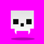 Jetpack Cat - Epic Monsters, Guns and Combat - Minecraft Modpacks ...