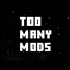 Too Many Mods [FORGE] - Minecraft Modpacks - CurseForge