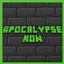 Apocalypse Now - Mods - Minecraft - CurseForge