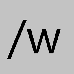 whisperwoods - Minecraft Mods - CurseForge