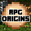 RPG Origins - Mods - Minecraft - CurseForge