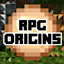 RPG Origins - Mods - Minecraft - CurseForge