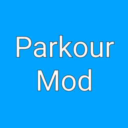 parkour - Minecraft Mods - CurseForge