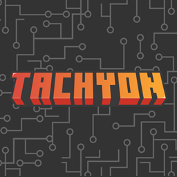 Tachyon-Fps - Gallery - Minecraft Modpacks - CurseForge