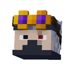 Hats & Cosmetics - Files - Minecraft Mods - CurseForge