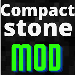 Stone store - Minecraft Mods - CurseForge