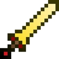Crimson Swords - Mods - Minecraft - CurseForge