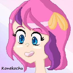 A Touch of Konekochu - Minecraft Modpacks - CurseForge