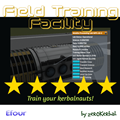 Field Training Facility (FTF) - Mods - Kerbal Space Program - CurseForge