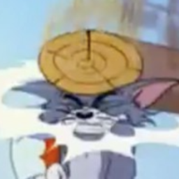 Goofy Goober - Minecraft Mods - CurseForge