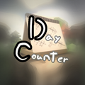 day counter : count your se... - Mods - Minecraft - CurseForge