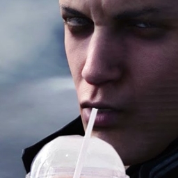 Download Slayers Of Origin - Minecraft Mods & Modpacks - CurseForge