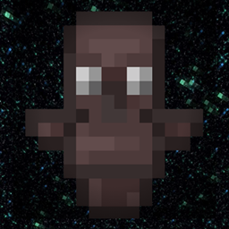 Death Totem / Netherite Totem - Minecraft Mods - CurseForge