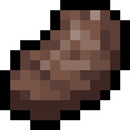 BEEF! - Minecraft Mods - CurseForge