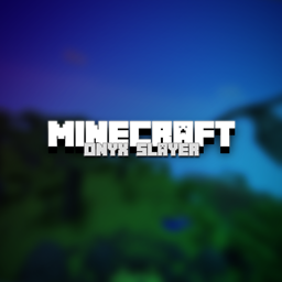Onyx Slayer - Gallery - Minecraft Modpacks - CurseForge