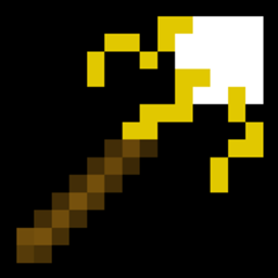 Some Staffs - Gallery - Minecraft Mods - CurseForge