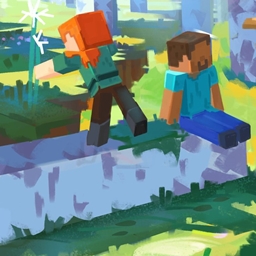 Better_Blockcraft - Minecraft Modpacks - CurseForge