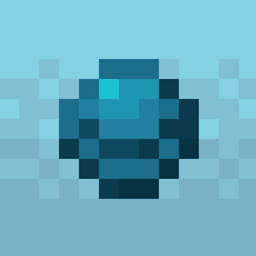 Merling Origins GUI Reskin - Minecraft Resource Packs - CurseForge