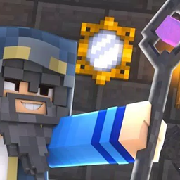 Download civilization experiment mods-tippy - Minecraft Mods & Modpacks ...