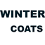 Winter Coats - Minecraft Mods - CurseForge