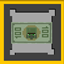 Mine Dollar Bill - Minecraft Resource Packs - CurseForge