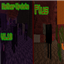 Nether Update Plus remake - Minecraft Mods - CurseForge