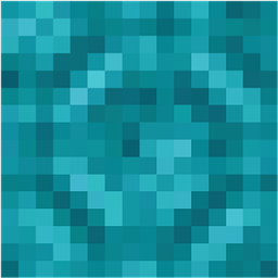 Ghost Tools - Minecraft Mods - CurseForge