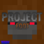 Project Foot - Minecraft Mods - CurseForge