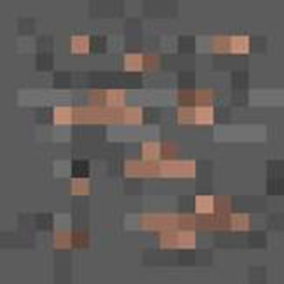 Wom's - Minecraft Modpacks - CurseForge