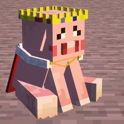 All MiniBlocks - Minecraft Resource Packs - CurseForge