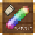 Chalk (Fabric): Colorful Addon - Mods - Minecraft - CurseForge