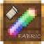 Chalk (Fabric): Colorful Addon - Minecraft Mods - CurseForge