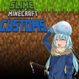Slime Customs - Minecraft Modpacks - CurseForge