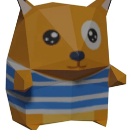 Paul's QoL Improvements & Light Machines Boi - Files - Minecraft ...