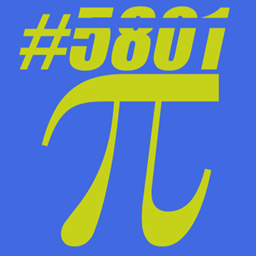 CTC Inspire - Minecraft Modpacks - CurseForge