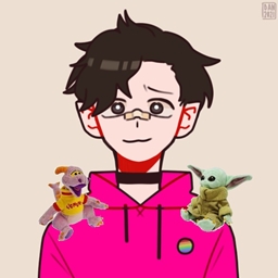 Phoenix Heroes - Minecraft Modpacks - CurseForge