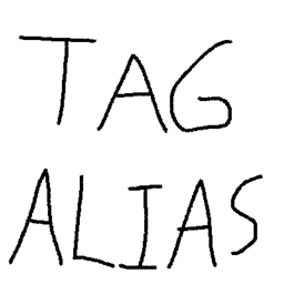 Tag Alias - Minecraft Mods - CurseForge