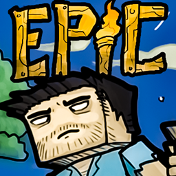 EPiCCRAFT Reborn - Minecraft Modpacks - CurseForge