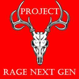Project Rage Next Generation - Minecraft Modpacks - CurseForge