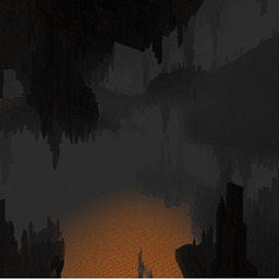 Total Craft - Minecraft Mods - CurseForge