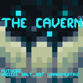 The Cavern Dimension - Mods - Minecraft - CurseForge