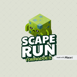 Scape Run and Tornadoes - Minecraft Modpacks - CurseForge