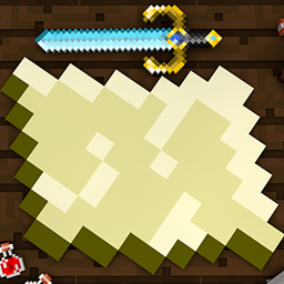 MineHistory - Minecraft Modpacks - CurseForge